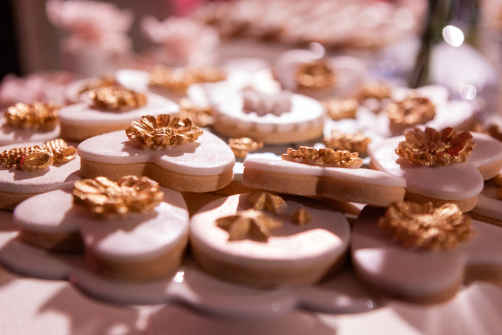 Renaissance By Yevnig: A Magical Evening | By Yevnig